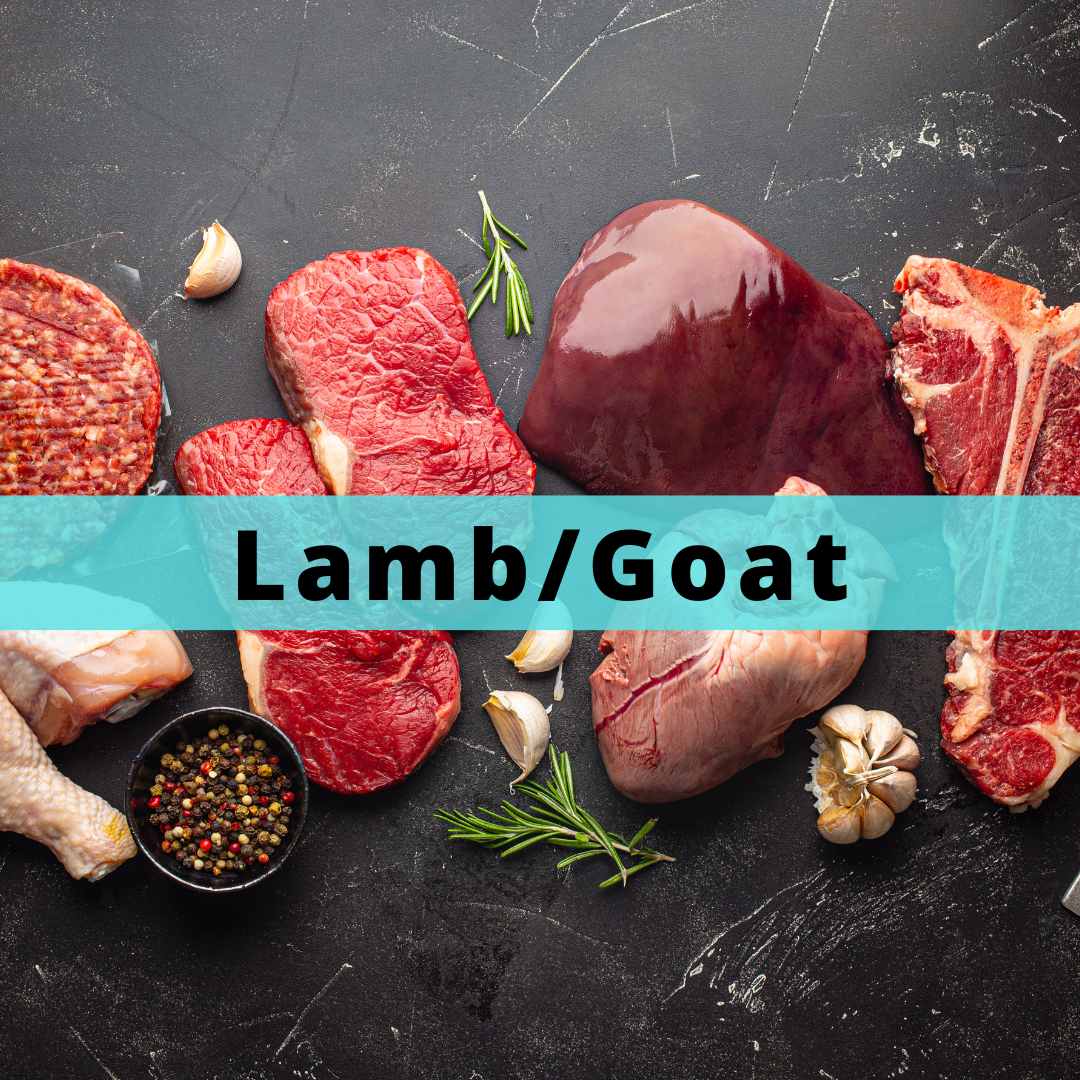 Premium Halal Lamb/Goat Meat - Fresh | Home Delivery | Toronto GTA ...