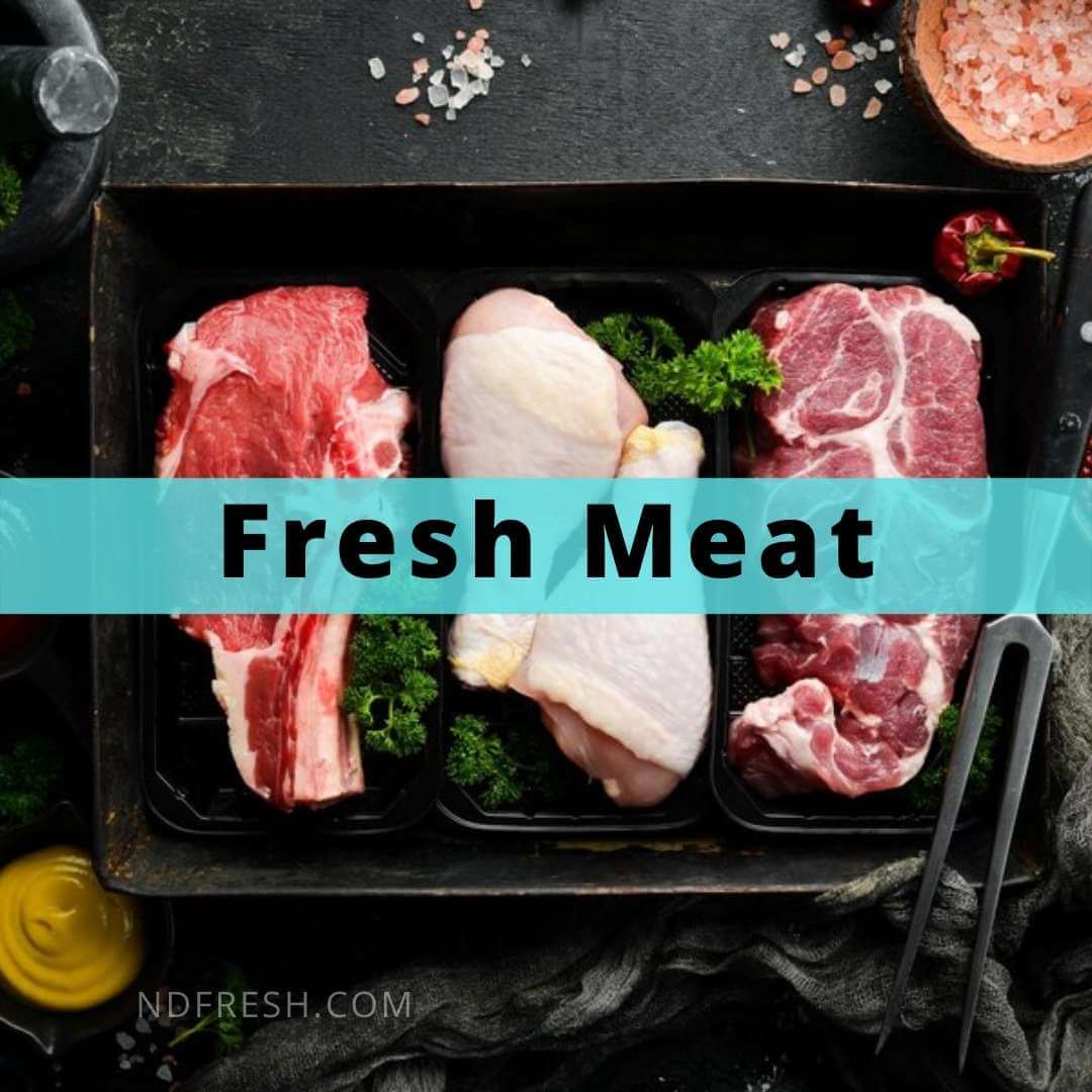 Fresh Halal Meat & Fish Home Delivery | Buy Online | Toronto GTA – NDFRESH