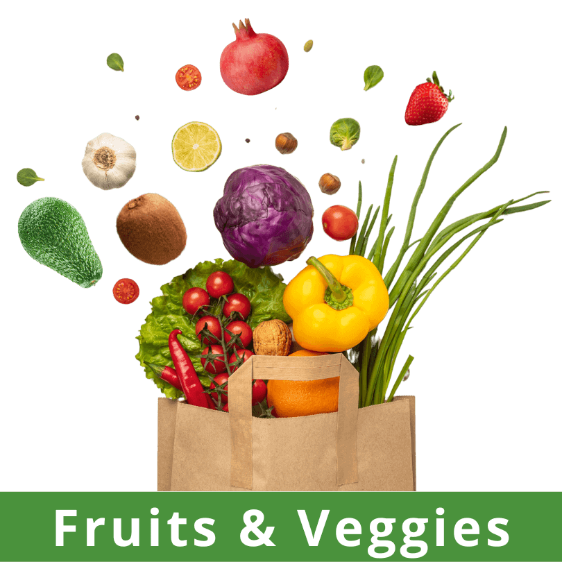 Fresh Halal Meat & Fish Home Delivery | Buy Online | Toronto GTA – NDFRESH