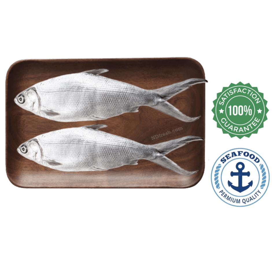 Fresh Milk Fish | Home Delivery | Toronto GTA – NDFRESH