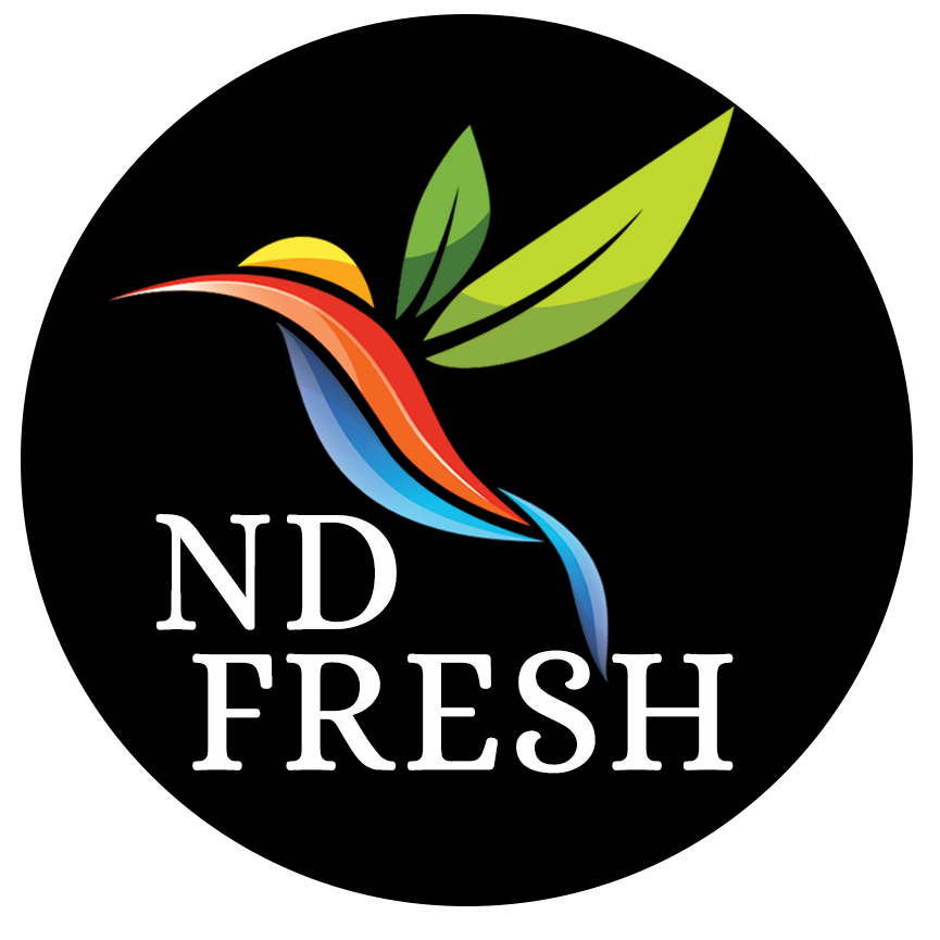 Fresh Halal Meat & Fish Home Delivery | Buy Online | Toronto GTA – NDFRESH